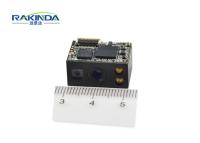 China Rakinda LV3396 OEM Scan Engine Rakinda 1D 2D Scanner Module Barcode Reader for sale