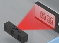 China N1 OEM CMOS Qr Code Scanner Module LV2097 For Tablet And Kiosk for sale