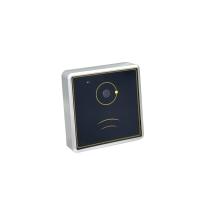 China QR Code and Mi fare Card Reader  with IC card Reader for sale