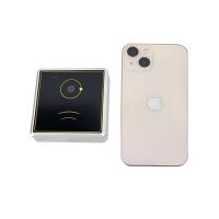 China QR Code and Mi fare Card Reader  with IC card Reader for sale