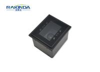 China Fast Speed QR Code Barcode Scanner Module to be Embedded in Self Service Terminal for sale