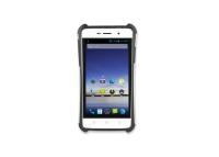 China S2 Rugged PDA Android 1D 2D Barcode Reader Terminal for Inventory with NFC and 4G Wifi GPS for sale