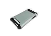 China 3600mAh Battery Handheld PDA Scanner , 1d 2d Barcode Scanner With Android 5.1 for sale