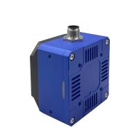 China 4MP Industrial Barcode Reader | Global Shutter CMOS Scanner IP67 for sale
