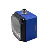 China 1.3MP Industrial Barcode Scanner | High Speed Fixed Reader IP67 for sale