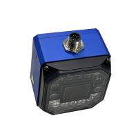 China 1.3MP Industrial Barcode Scanner | High Speed Fixed Reader IP67 for sale