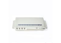 China Rugged Intelligent Scanner Devices IP 54 RFID Fixed Reader Great Reading Performance for sale
