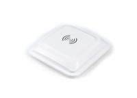 China IP65 Rugged RFID Fixed Reader with Reliable Sealing Performance and Long Service Life for sale