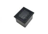 China RD6100 Industrial Fixed Mount Barcode Scanner - High-Speed 1D/2D Reading for sale