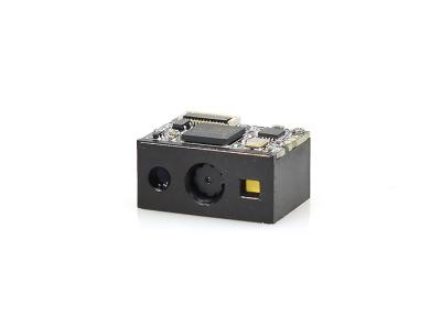 China Mini OEM Scan Engine 2D Barcode Scanner Module for PDAs or Tablets for sale