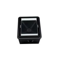 China OEM 2D Barcode Reader Module for Seamless System Integration for sale