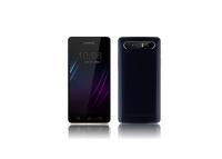 China Mobile Computer Handheld PDA Scanner IP65 S2 16GB ROM For Industrial Field for sale