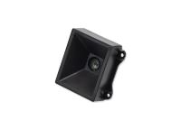 China CMOS Image Sensor Lightweight Barcode Reader Module For Kiosk / Turnstile for sale
