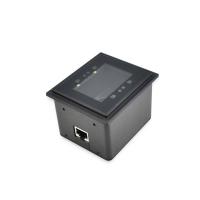 China RD6100 Kiosk Barcode Reader with OCR & NFC for Self-Service Terminals for sale