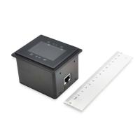 China RD6100 Kiosk Barcode Reader with OCR & NFC for Self-Service Terminals for sale