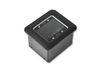 China Black Color Barcode Reader Module RD4500R USB / RS232 Interface For Kiosk / Turnstile for sale