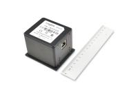 China Kiosk Barcode Scanner Module Auto Sense Mode RS232 Cable For Phone Screen Code for sale