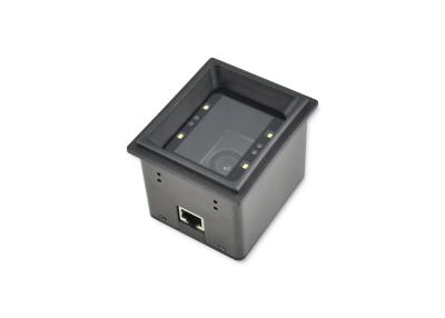 China RD4600 Auto Sense Mode​ 2D Barcode Module For Turnstile Access Control Systems for sale