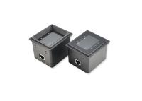 China RD4600 Auto Sense Mode​ 2D Barcode Module For Turnstile Access Control Systems for sale