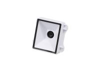 China LV4200-PT OEM Barcode Reader Module Small Size Lightweight For Access Control for sale