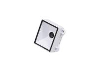 China Sizable Scan Window 2d Barcode Module Low Power Consumption Turnstile Usage for sale