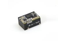 China LV3085 Mini Barcode Scanner Module USB/TTL232 Interface For PDAs / Tablets for sale