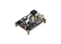 China Laser Qr Code Scanner Module LV3396 Lightweight Fit Into Space Constrained Equipment for sale