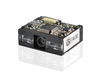 China CCD 1D Barcode Scanner Module LV1000 OEM Scan Engine Design TTL232 Interface For PDAs for sale