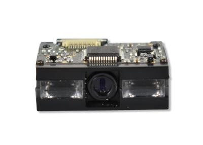 China LV1000 1D Barcode Scanner Module Highly Integrated Ticketing Machines PDAs Application for sale