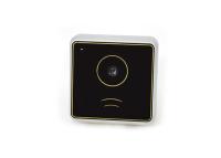 China CE QR Code Wireless Access Control Device Wiegand 26/ 34 Output 2D Code Reader for sale