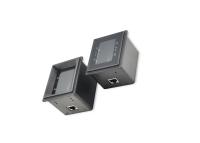 China 2D Square Imager Barcode Scanning Solutions CMOS Sensor For Kiosk / Vending Machine for sale