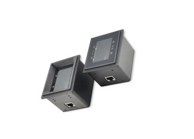 China 2D Square Imager Barcode Scanning Solutions CMOS Sensor For Kiosk / Vending Machine for sale