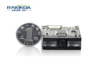 China Handheld 1D Barcode Scanner Module Engine LV1000 CCD Reading Mode For PDA for sale