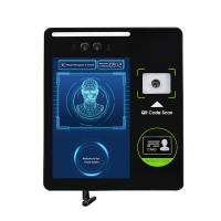 China Intelligent Scanner Devices Providing Facial Payment Terminals for Upgrading Bus Fare Collection Systems with Android 9 0 for sale