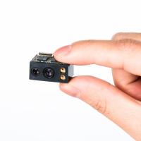 China CE FCC Data Matrix 2D Barcode Scan Engine 5% - 95% Humidity LV3096 for sale