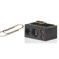 China CE FCC Data Matrix 2D Barcode Scan Engine 5% - 95% Humidity LV3096 for sale