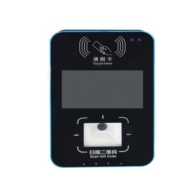 China RD800 Transit Validator for sale