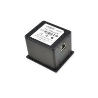 China Fixed Mount IP Barcode Scanner Module for Access Control System to Scan Screen Code for sale