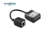 China Auto Scan USB RS232 CMOS 2D Barcode Scanner Module For Self Service Equipment for sale