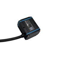 China RK370 IP65 Fixed Mount DPM Barcode Scanner | Rakinda Industrial 1D 2D Code Reader for sale