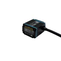 China RK370 IP65 Fixed Mount DPM Barcode Scanner | Rakinda Industrial 1D 2D Code Reader for sale