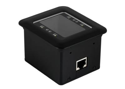 China 1d Barcode Scanner Module for sale