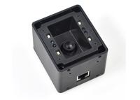 China Long Range QR Code Door Lock 2D Barcode Scanner Module for sale