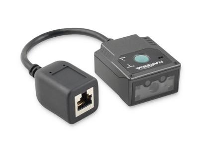 China Industrial Fixed OEM 1D 2D Barcode Scanner Module for sale