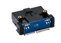 China Raspberry Pi 1D CCD OEM Barcode Scanner Module Reading EAN JAN UPC for sale