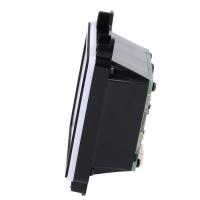 China Embedded 2D Barcode Reader Module USB TTL 232 5mil Scan Speed For Access Control for sale