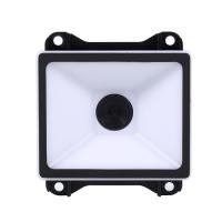 China Embedded 2d Barcode Scanner Module , Barcode Scan Engine USB TTL232 Interface for sale