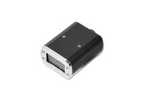 China Production Line 1D 2D Arcode Scanner Module IP68 1.75W 1280*800 CMOS Industrial for sale