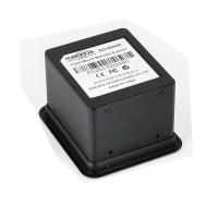 China Turnstile USB 2D Industrial Fixed Barcode Scanner Module Scanning Screen Codes for sale