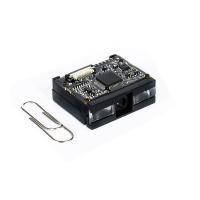 China Portable CCD 1D Barcode Scanner Module Scan Engine TTL232 Interface AC100~240V for sale